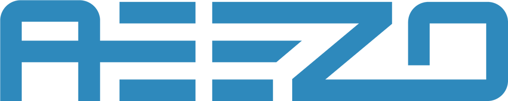 Products – AEEZO