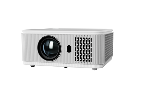 Projector – AEEZO