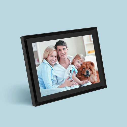 Digital Photo Frames – AEEZO
