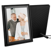 Digital Photo Frames – AEEZO